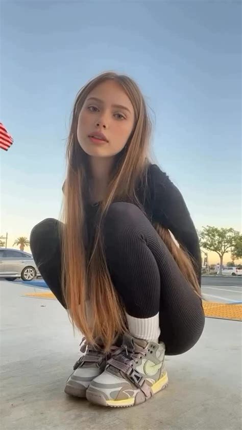 Jay Fernanda Jayfernanda • Instagram Photos And Videos