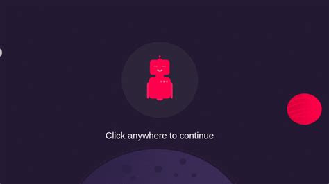 Prebuilt Join Meeting Video Audio Call Video SDK Embed Docs Video SDK