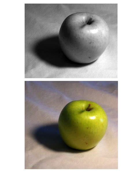 The Wonderful Obsessions Drawing Lesson 1 C Shading An Apple Drawing Lessons Value