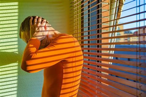 Hyperacusis Understanding And Managing Auditory Hypersensitivity