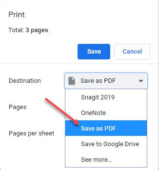 How To Delete Unwanted Pdf Pages Without Software Excelnotes