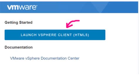 acl on c9300 issue cisco community