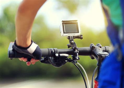 5 Best Gopro Car Mounts For Rock Solid Footage 6 Factors
