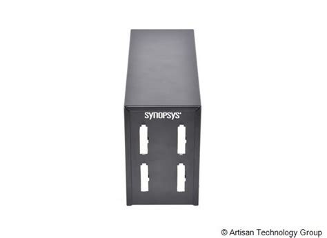 Eve Haps Power Supply Artisantg™