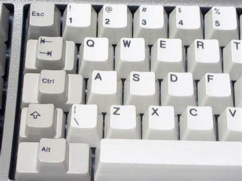 Ibm Model F Keyboard Ibm Industrial 83 Key Xt Clickykeyboards