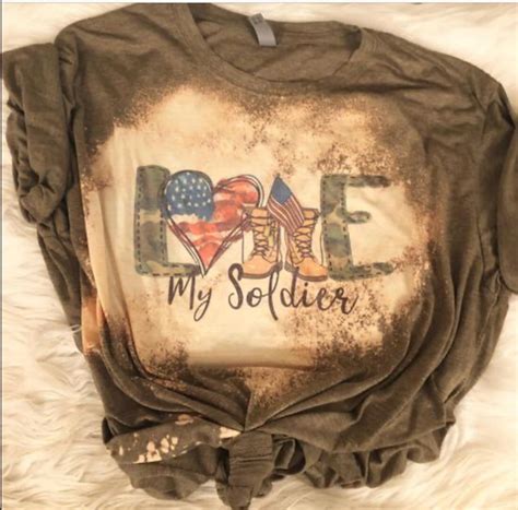 Nomadic Threads Nomadic Threads Added A New Photo