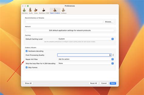 Avi File Wont Play On Vlc Why Isnt It Playingandquick Fix