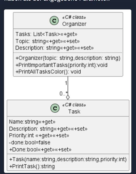 Inheritance Converting An Uml Class Diagram To C Code Stack Overflow
