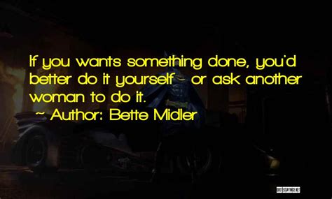 Top 15 Process Documentation Quotes And Sayings