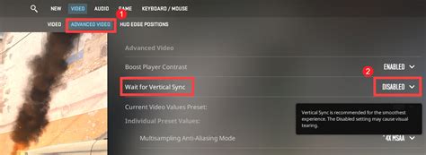How to Fix Counter-Strike 2 (CS2) FPS Drops and Stuttering on PC - Driver Easy