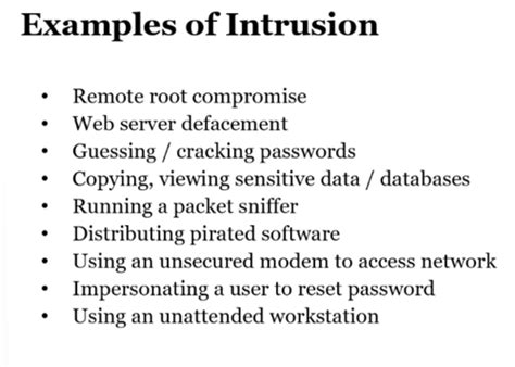 Communications And Network Security Flashcards Quizlet