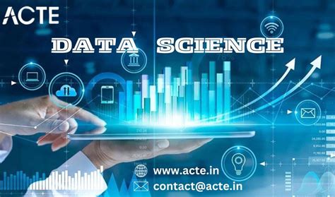 demystifying data science data science is a buzzword that you ve… by
