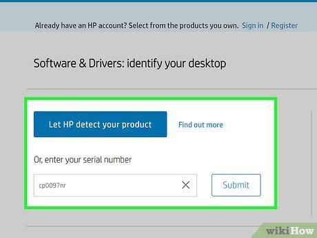 How To Reinstall Wireless Drivers On A Windows PC