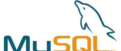 mysql innodb 数据目录 个人文章 segmentfault 思否