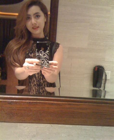 Lemong Em Teen M T Xinh Da Tr Ng Ch U Ch I