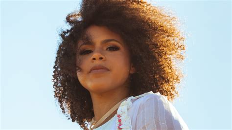 Timothy Mcphillipss Instagram Twitter And Facebook On Idcrawl