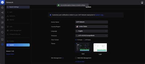 How To Install UniFi Controller On Ubuntu RaspberryTips