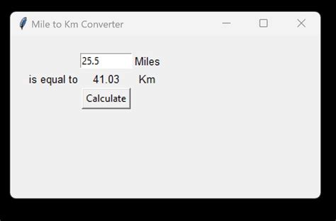 Aarish Shah On Linkedin Lifelonglearning Gui Python
