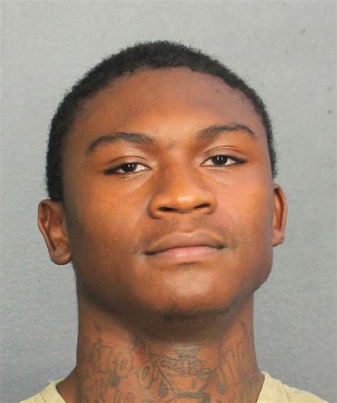 3 Face Life After Being Found Guilty Of Murdering Rapper Xxxtentacion