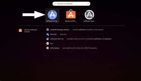 How To Upgrade Ubuntu 18 04 Or 19 10 To Ubuntu 20 04 LTS