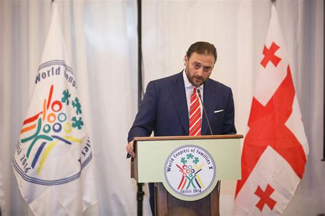 კვირის ფორმულა — 8 ივნისი ნაწილი I 🔴 ინტერვიუ ბადრი ჯაფარიძესთან 📌 კვირის ფორმულა By