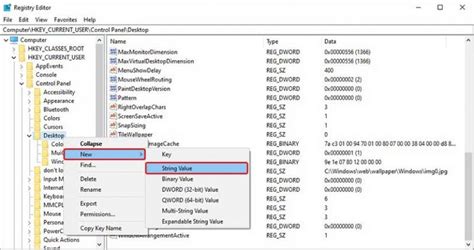 Solved Dde Server Window Error Preventing Shutdown On Windows Pcs