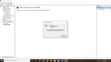 cómo solucionar el error de instalación de framework hresult