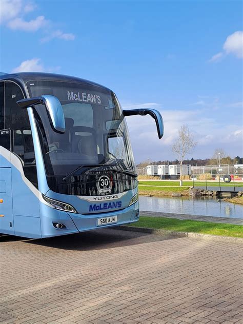 𝐇𝐞𝐫𝐞𝐬 𝐓𝐨 𝐓𝐡𝐞 𝐍𝐞𝐱𝐭 𝟑𝟎 𝐘𝐞𝐚𝐫𝐬 🎉 Our Customers Drivers And Industry Colleagues Have Shown