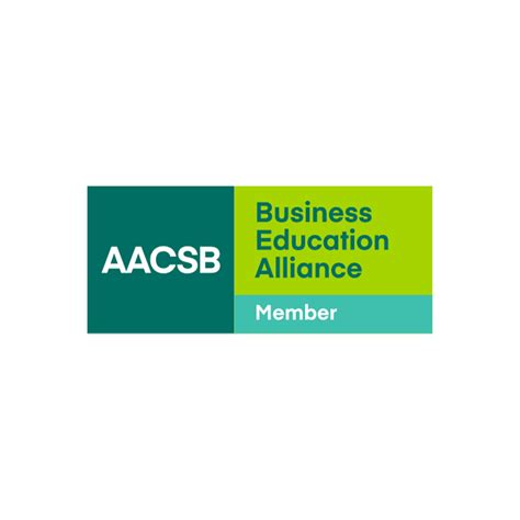 Deepak Kumar Srivastava