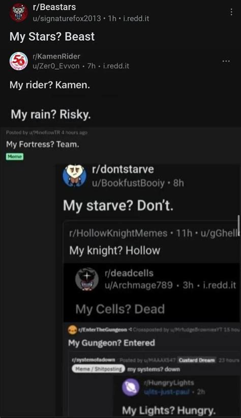 My Humor Programmer Rprogrammerhumor