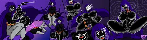 Rule 34 Absorption Ass Expansion Assimilation Brain Injection Brainwashing Breast Expansion