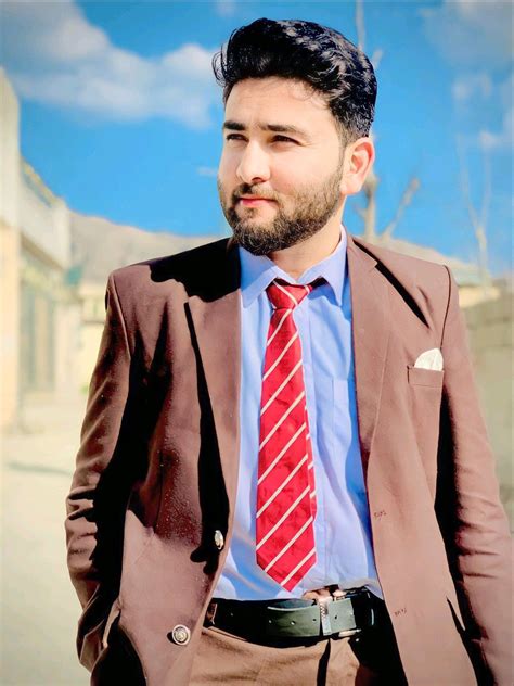 Syed Abdul Jabbar Ali Shah On Linkedin Nurcing Nurses Nurse Nurselife Doctors Nursing