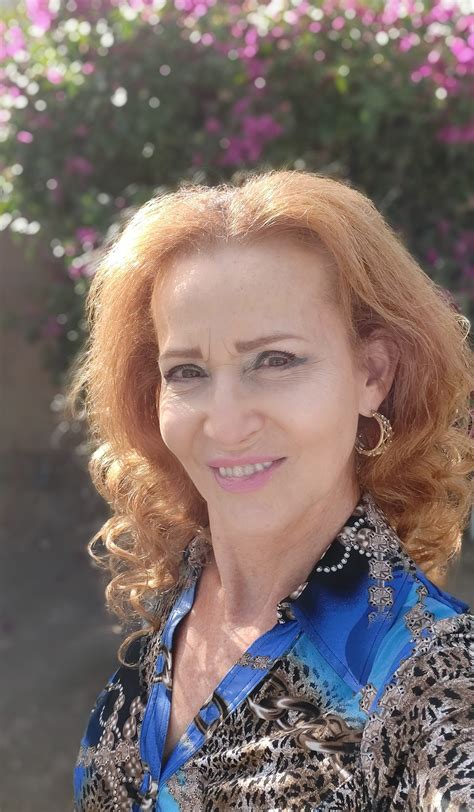 Master Home Loan Assumptions Video Tutorials For Buyers And Pros