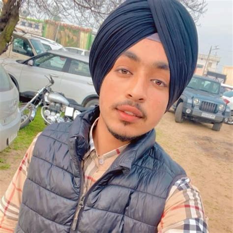 Jaskaran Batth Jassao1 • Threads Say More