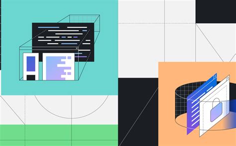 npm archives the github blog