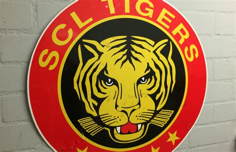 Neo1 Mein Radio Die Scl Tigers Haben Einen Neuen Trainer