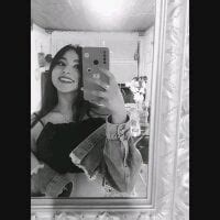 Ananya Sex Cam Model Free Live Sex Show Chat Stripchat