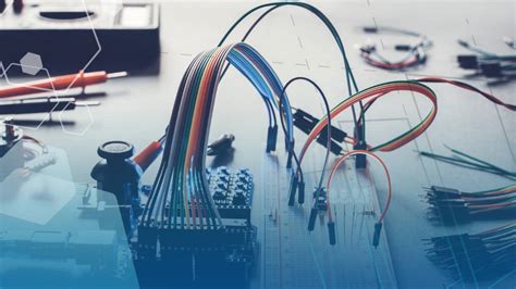 Panel Assembly Instructions Using Solidworks Electrical And Composer