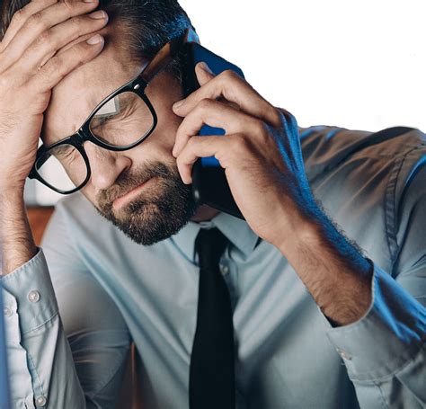 Understanding Common Computer Problems Complete Computer Solutions