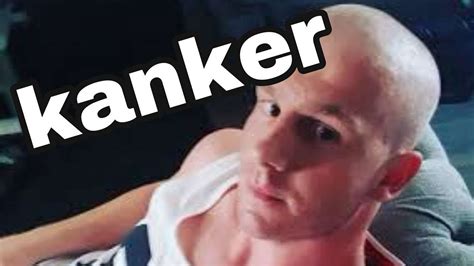 Rapper Sjors Puzzle Factory