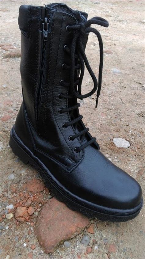 Military Soft Din Nou In Stoc Bocanci Pompieri Din Facebook