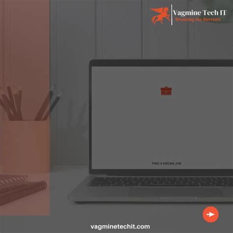 Vagmine Tech It On Linkedin Vti Tips 02