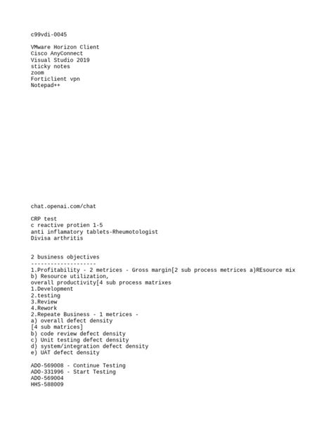 Connection Pdf User Computing Password