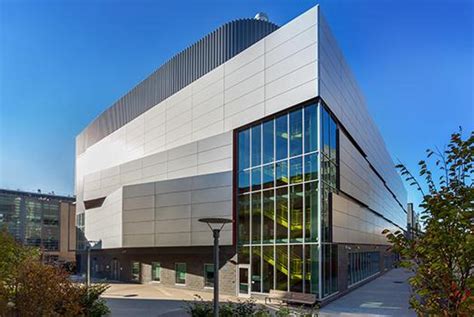 Understanding The Impacts Of Mining On Local Environments And Communities Mit Sustainability