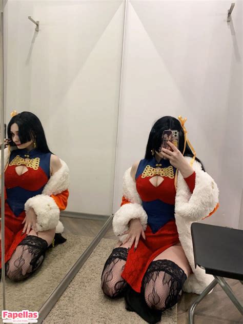 Mia Green Tea Nude Leaks OnlyFans Fapellas