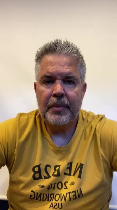 kevin willett on linkedin networkingtips businessnetworking