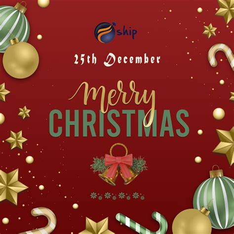 fship on linkedin christmas gratitude grateful merrychristmas