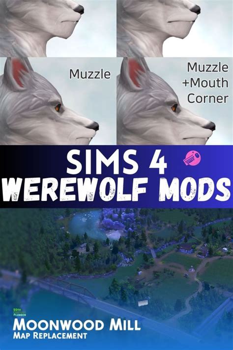 We Want Mods On Tumblr Mods