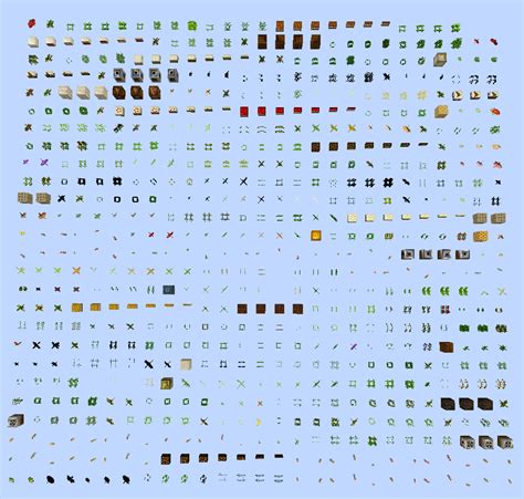 Mod Debug World Type Minecraft Mods Curseforge
