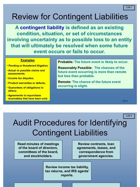 Pdf Chap017 Revised Dokumen Tips